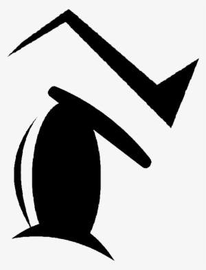 Supah Angry Eye - Bfdi Supah Angry Eyes PNG Image | Transparent PNG ...