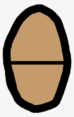 Sleeping Eye - Agk Eye PNG Image | Transparent PNG Free Download on SeekPNG