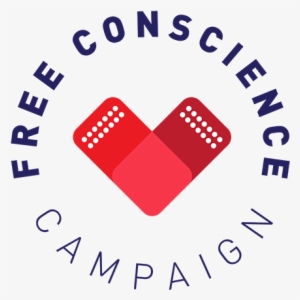 Free Conscience Campaign - Northern Ontario School Of Medicine Logo PNG ...