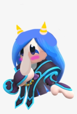Main Serieswhat - Kirby Star Allies Zero 3 PNG Image | Transparent PNG ...