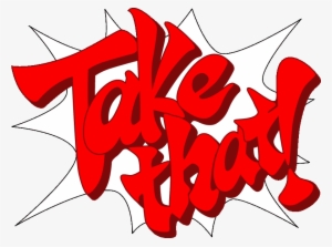 Objection Transparent Pwaa - Objection Phoenix Wright PNG Image ...