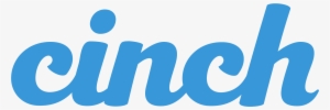 Cinch Rewards, Cinch - Jaipur PNG Image | Transparent PNG Free Download ...