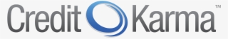 Credit Karma Logo - Credit Karma Canada PNG Image | Transparent PNG ...