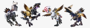 Chocobos Final Fantasy Xiv, Finals, Poses, Final Exams - Chocobo PNG ...