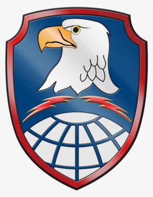 Smdc Website - United States Army Space And Missile Defense Command PNG ...