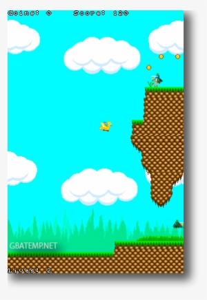 [ Img] - Terraria Moon Lord Art PNG Image | Transparent PNG Free ...