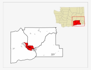 Tri-cities PNG Image | Transparent PNG Free Download on SeekPNG