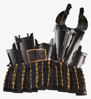 Build The Samurai Armour - Samurai PNG Image | Transparent PNG Free ...