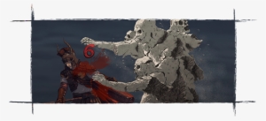 Engage In Turn-based Combat - Communication PNG Image | Transparent PNG ...