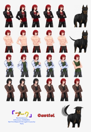 Return To Game - Fein Multimaster Rs PNG Image | Transparent PNG Free ...