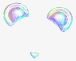 Snapchat Filters Clipart Overlay - Snapchat Filter Overlays Transparent ...