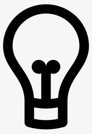 Off White Logo Stencil PNG Image | Transparent PNG Free Download on SeekPNG