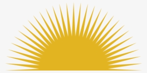 Sunburst Graphic Png - Epcg PNG Image | Transparent PNG Free Download ...