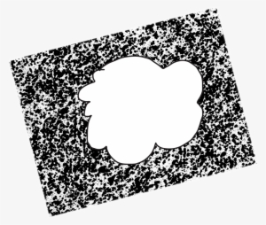 Expanded Art Ideas, Artists Space's Arts Education - Arts In Education ...