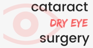 July Is Dry Eye Awareness Month And In Recognition - Circle PNG Image ...