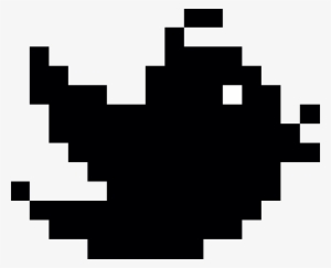 Twitter Logo Png PNG Images | PNG Cliparts Free Download on SeekPNG