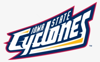 Iowa State Cyclones PNG Image | Transparent PNG Free Download on SeekPNG