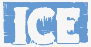 Ice Sign PNG Image | Transparent PNG Free Download on SeekPNG