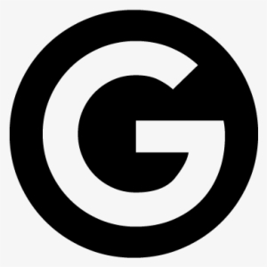 Svg Png - Advanced System Care Icon PNG Image | Transparent PNG Free ...