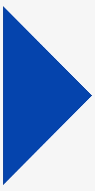 Red Right Arrow - Right Side Arrow Mark PNG Image | Transparent PNG ...