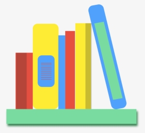 Team Alignment Book Icon - Team PNG Image | Transparent PNG Free ...