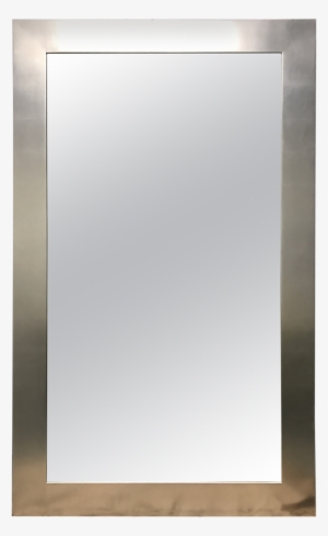 Transparent Mirror Large - Mirror PNG Image | Transparent PNG Free ...