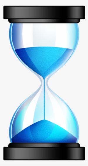Hourglass Png Clipart Egg Timer Clip Art, Transparent Png Vhv | atelier ...