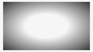 Onaf2labtop Overlay - White Light Png Hd PNG Image | Transparent PNG ...