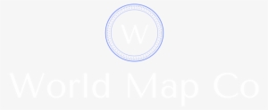 World Map Co - Circle PNG Image | Transparent PNG Free Download on SeekPNG