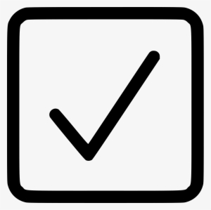 Checkbox - Red Checkbox Png PNG Image | Transparent PNG Free Download ...