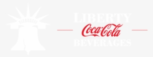 Liberty Coca-cola Beverages - Liberty Coke PNG Image | Transparent PNG ...