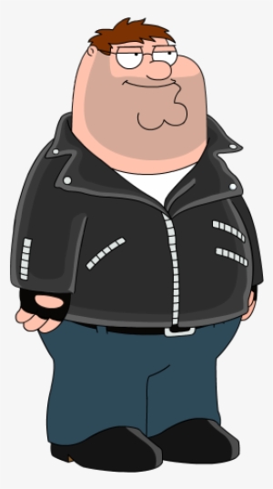 Rockstar Peter - Autograph PNG Image | Transparent PNG Free Download on ...