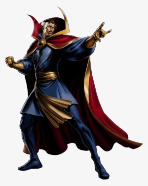 Doctor Strange Logo Png - Dr Strange Logo Png PNG Image | Transparent ...