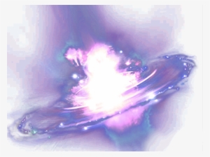 Png Library Supernova Drawing Real Star - Super Nova PNG Image ...