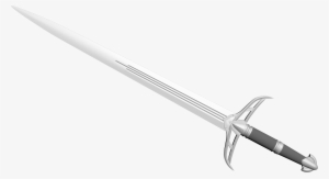 Black Sword Png PNG Image | Transparent PNG Free Download on SeekPNG