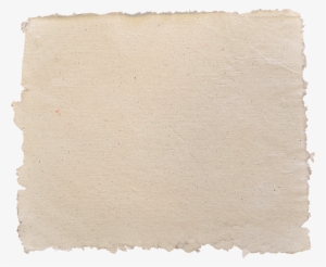 Pulp & Paper - Paper Industry Clip Art PNG Image | Transparent PNG Free ...