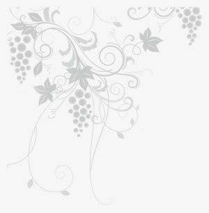 Grape Pattern PNG Image | Transparent PNG Free Download on SeekPNG