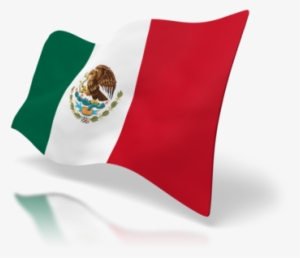 Mexican Flag Png - Mexican Flag Png Gif PNG Image | Transparent PNG ...