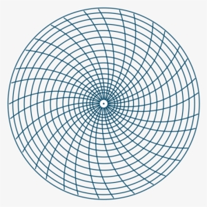 Frame-dragging Drawing Rotating Black Hole Rotation - Holmes 20inch Box ...
