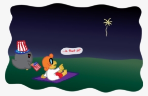 Halfbaked 124 1 - Cartoon PNG Image | Transparent PNG Free Download on ...