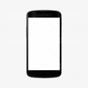 Smartphone Mobile Transparent Images - Iphone Image Transparent ...