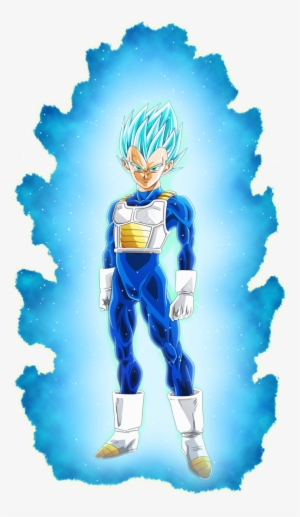 Vegeta PNG Images | PNG Cliparts Free Download on SeekPNG