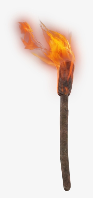 Torch PNG Images | PNG Cliparts Free Download on SeekPNG