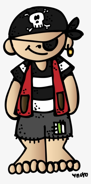 Αναζήτηση Google - Melonheadz Halloween Clipart PNG Image | Transparent ...