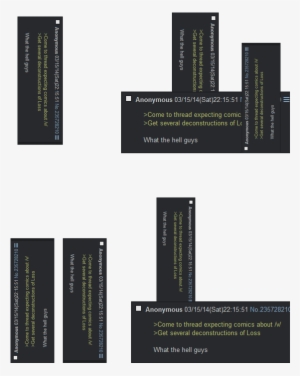Tim Buckley Loss Parody PNG Image | Transparent PNG Free Download on ...