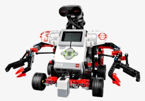 Lego Robotics Png PNG Image | Transparent PNG Free Download on SeekPNG