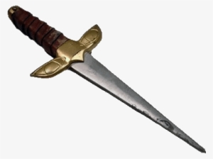 Dagger High Quality Png - Dagger Png PNG Image | Transparent PNG Free ...