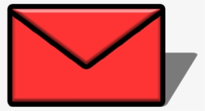 Map Symbol Post Office 02 - Post Office Symbol On Map PNG Image ...