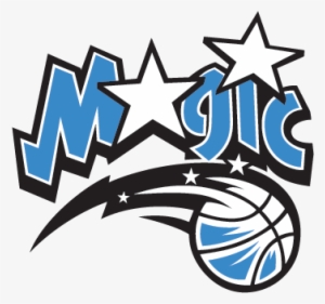 Orlando Magic Logo Svg PNG Image | Transparent PNG Free Download on SeekPNG