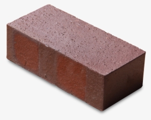 Brick PNG Images | PNG Cliparts Free Download on SeekPNG